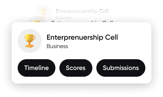 LIT | Learn Innovate Transform